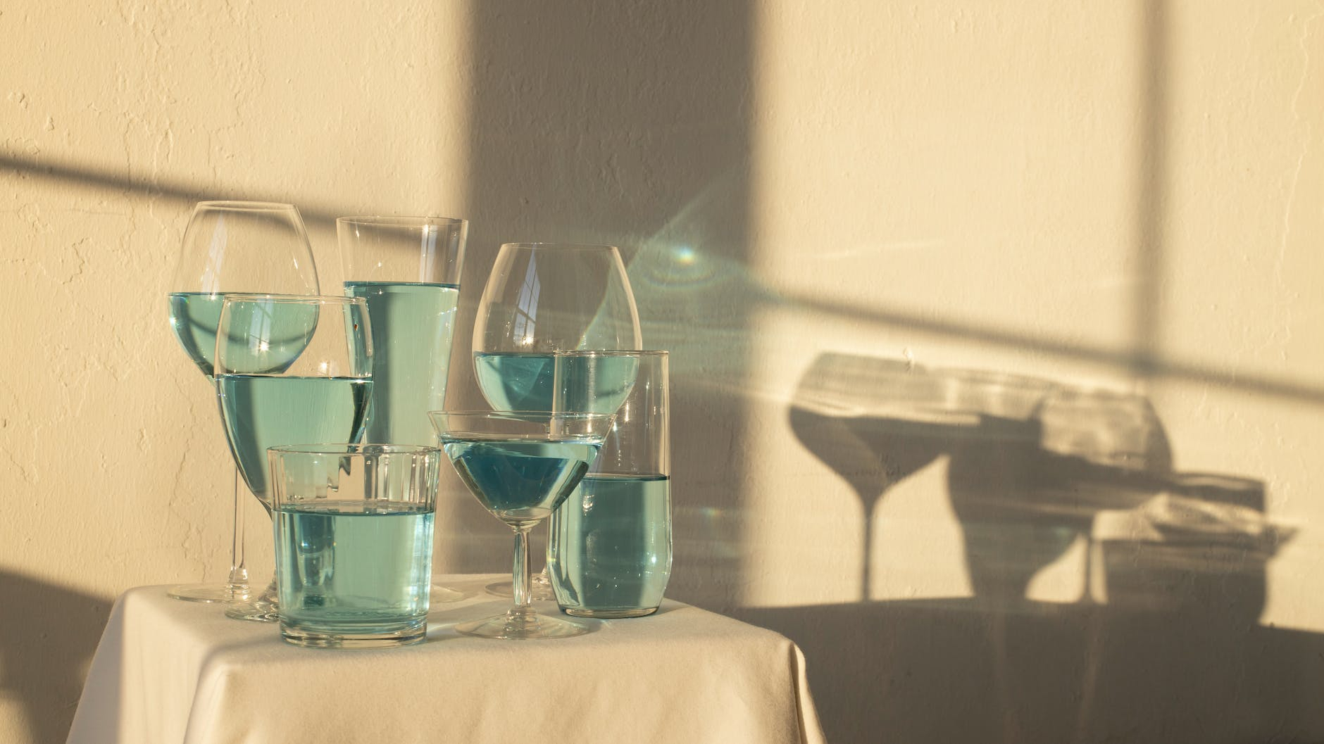 L'assenzio: la musa degli artisti - Il blog del Sommelier